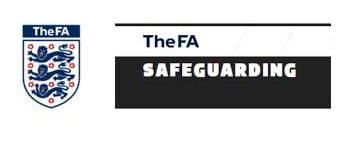 Keynsham Town Ladies Football Club - Founded 1993